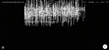 Themathervilleproject.com | The New Moon Children Wiki | Fandom