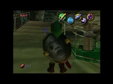 The New Moon Children Wiki | Fandom