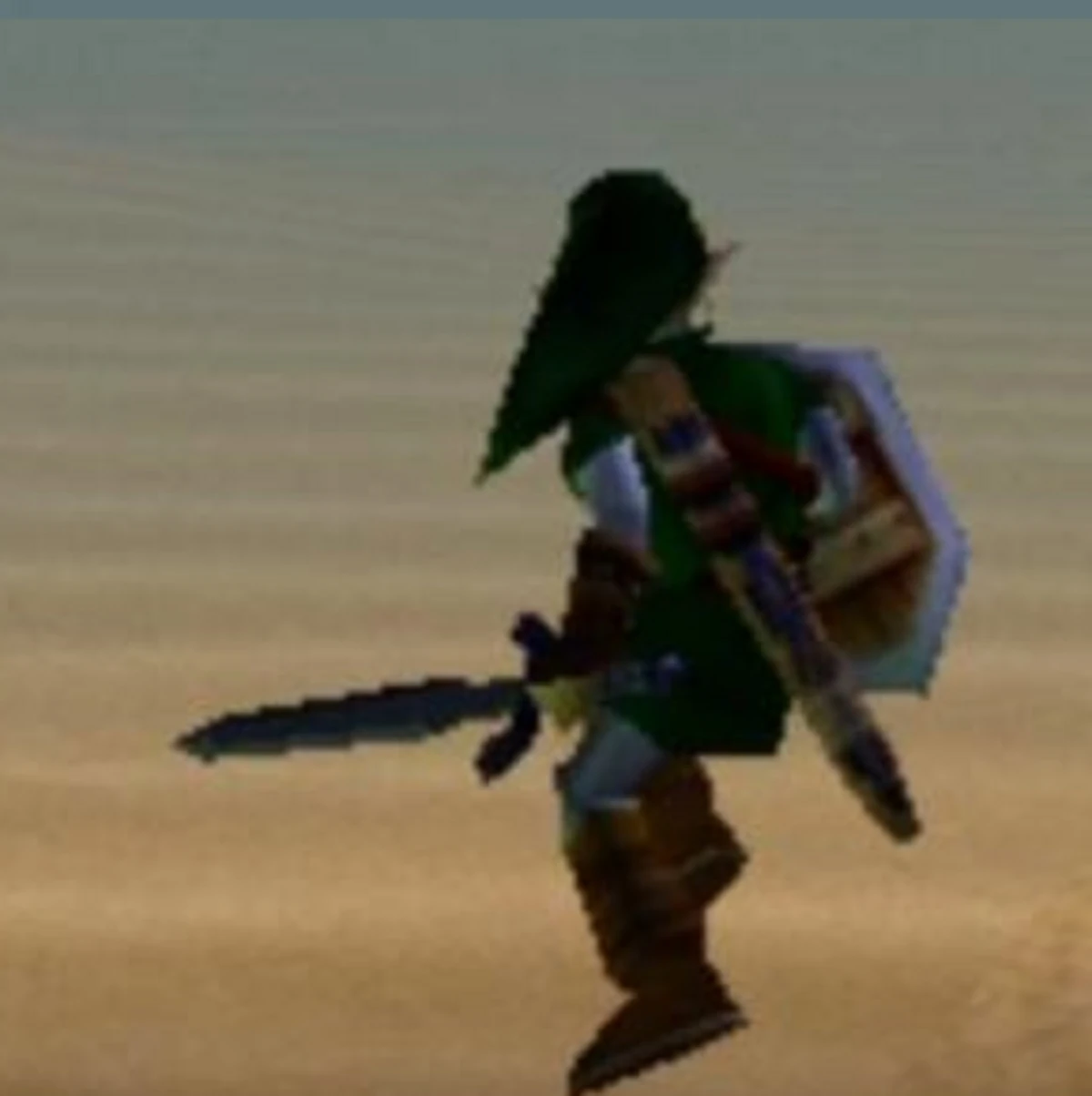 Chalcol | The New Moon Children Wiki | Fandom