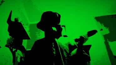 Story | The New Moon Children Wiki | Fandom