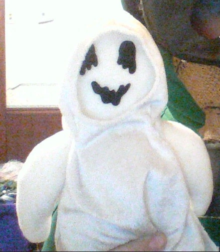 Kelbris Doll | The New Moon Children Wiki | Fandom