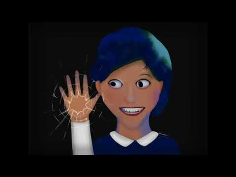 Clash in the Awakeverse | The New Moon Children Wiki | Fandom