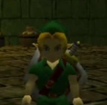 Steve Hubbard | The New Moon Children Wiki | Fandom