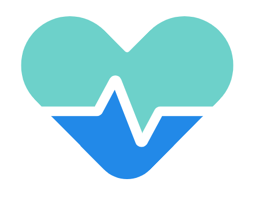 Eternity Project | The New Moon Children Wiki | Fandom