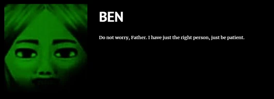 Story | The New Moon Children Wiki | Fandom