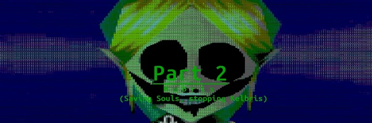 Story | The New Moon Children Wiki | Fandom