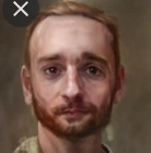 Story | The New Moon Children Wiki | Fandom