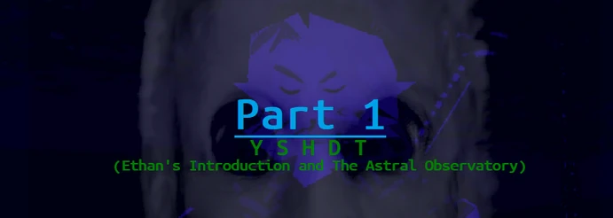 Story | The New Moon Children Wiki | Fandom