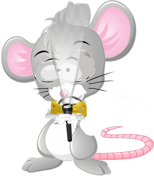 (ARCHIVE) Mr. Mouse (rpg edition) | The new mrmouse Wiki | Fandom