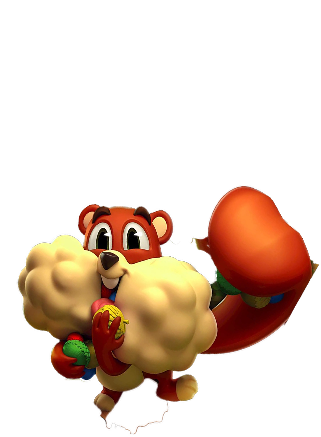 (ARCHIVE) Chomp-in Charlie | The new mrmouse Wiki | Fandom