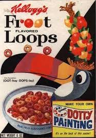 (ARCHIVE) Froot loops | The new mrmouse Wiki | Fandom