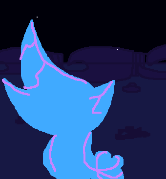 N.E.O. | The New Noah & Sharky Wiki | Fandom