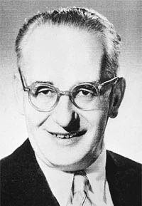 Giovanni Demaria | Wiki The New Order: Last Days of Europe en Français ...