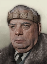 Рюрик II | The New Order: Last Days of Europe Вики | Fandom