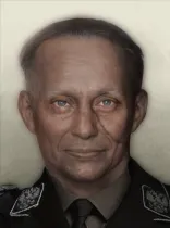 Александр Болотов | The New Order: Last Days of Europe Вики | Fandom