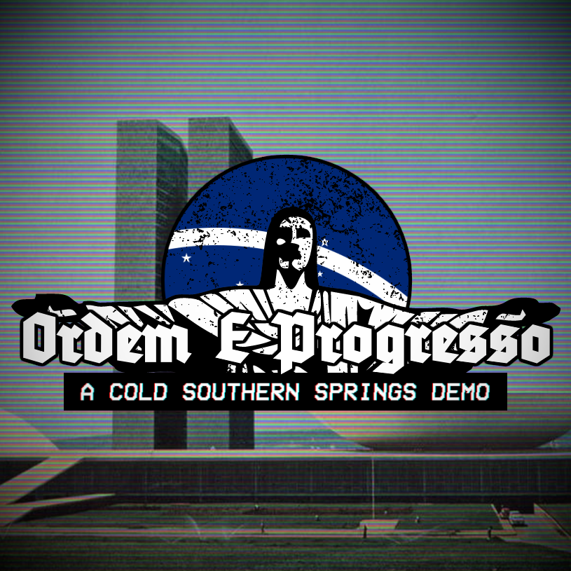 Сабмоды The New Order Last Days Of Europe Вики Fandom