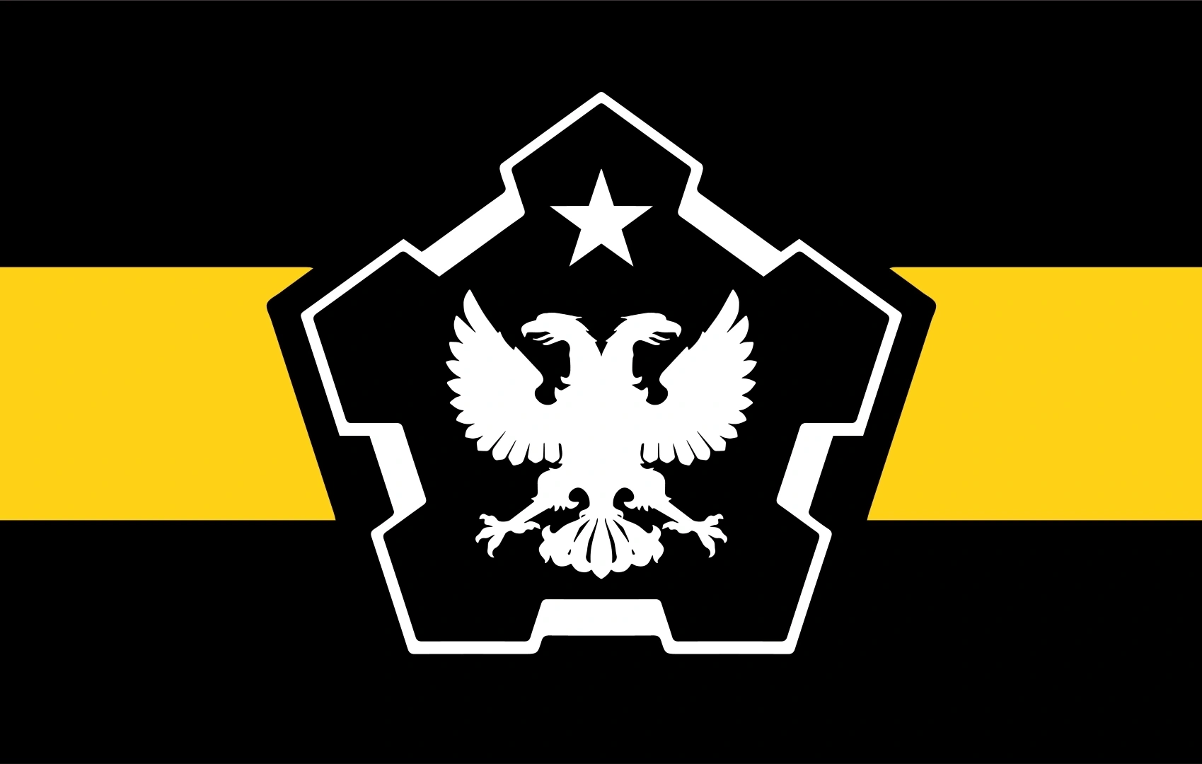 Омск | The New Order: Last Days of Europe Вики | Fandom