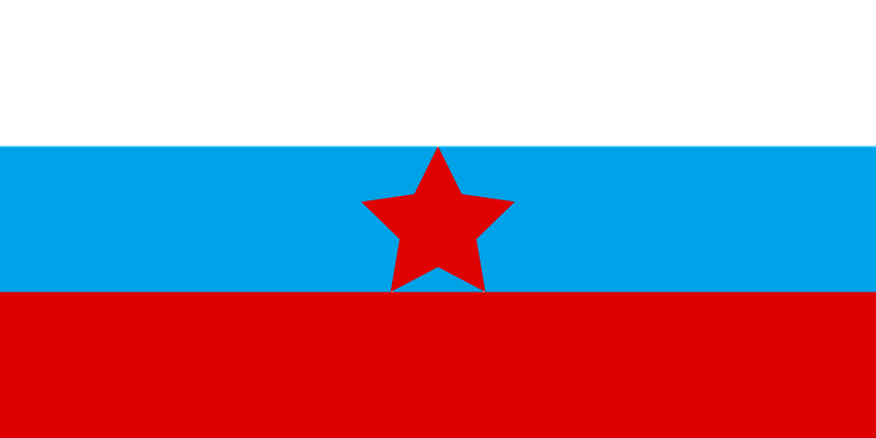 Словенские партизаны The New Order Last Days Of Europe Вики Fandom