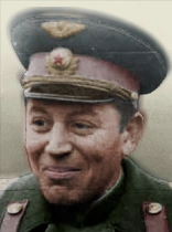 Василий Сталин | The New Order: Last Days of Europe Вики | Fandom