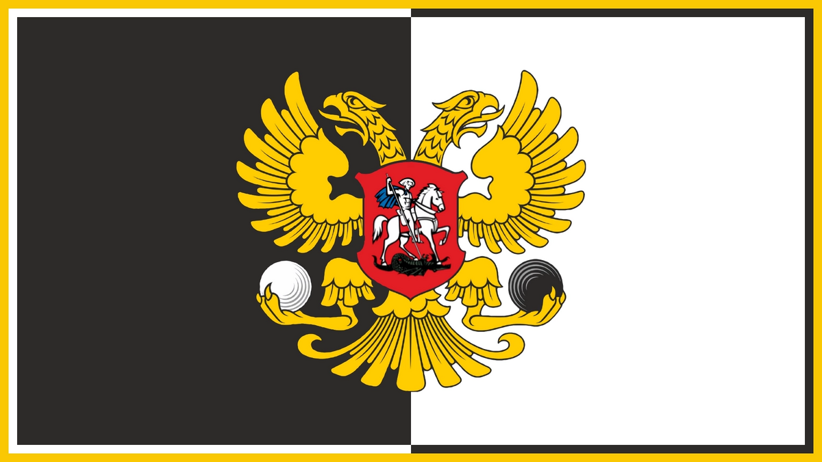 Бастильяры The New Order Last Days Of Europe Вики Fandom
