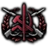 Communism | The New Order Project Restoration Wiki | Fandom