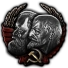 Communism | The New Order Project Restoration Wiki | Fandom