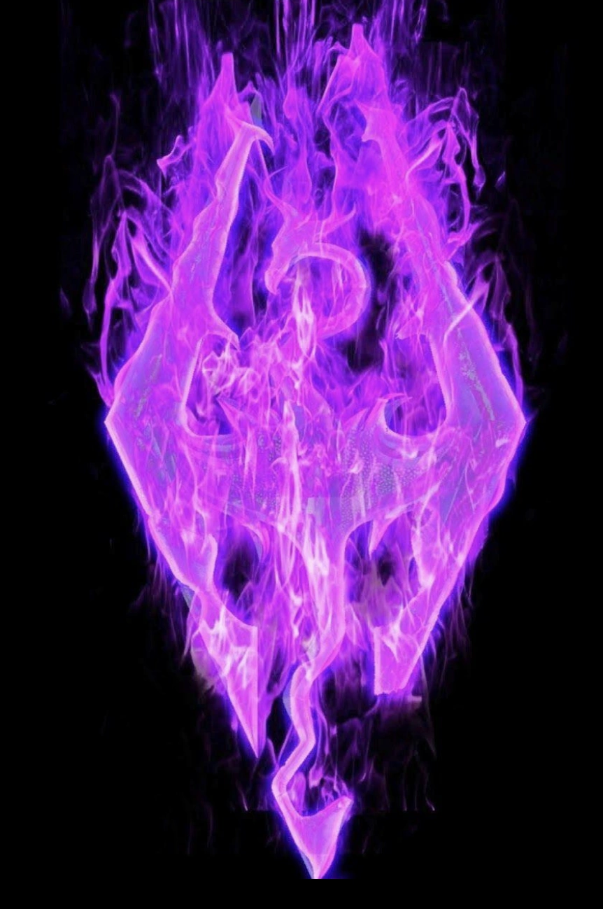 Taurus | The New Order: Stars United Wiki | Fandom