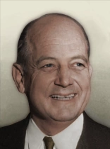 Chep Morrison | The New Order: Last Days of Europe Wiki | Fandom