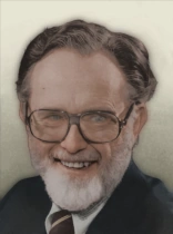 Philip Hart | The New Order: Last Days of Europe Wiki | Fandom