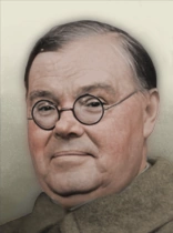 Alexander Scherbakov | The New Order: Last Days of Europe Wiki | Fandom