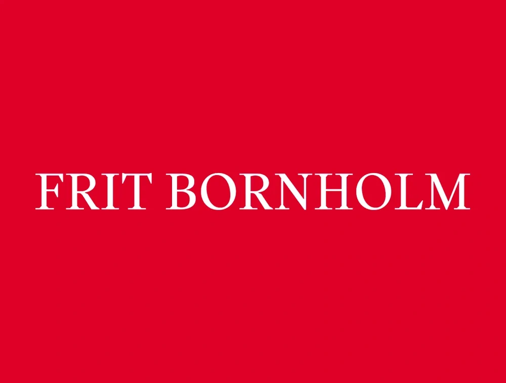 Bornholm | The New Order: Last Days of Europe Wiki | Fandom