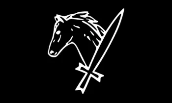 SS-Kampfgruppe Fegelein | The New Order: Last Days of Europe Wiki | Fandom