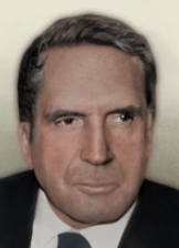 Umberto La Rocca | The New Order: Last Days of Europe Wiki | Fandom