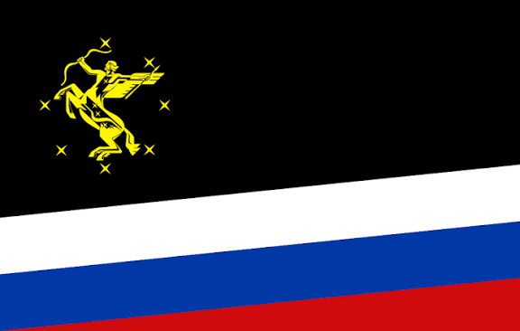 Slavic Tomsk | The New Order: Last Days of Europe Wiki | Fandom
