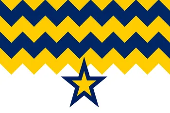 Sara Republic | The New Order: Last Days of Europe Wiki | Fandom