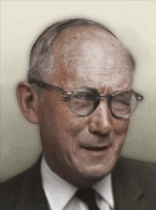 Roman Rozdolskyi | The New Order: Last Days of Europe Wiki | Fandom