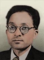 Abdulrahman Mahmudi | The New Order: Last Days of Europe Wiki | Fandom