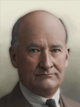 Alfonso Uribe Misas | The New Order: Last Days of Europe Wiki | Fandom