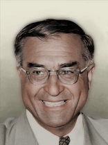 Kasım Gülek | The New Order: Last Days of Europe Wiki | Fandom