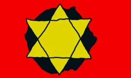Children of Spartakus | The New Order: Last Days of Europe Wiki | Fandom