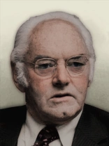 Clyde Cameron | The New Order: Last Days of Europe Wiki | Fandom