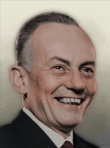 Alberto Lleras Camargo | The New Order: Last Days of Europe Wiki | Fandom