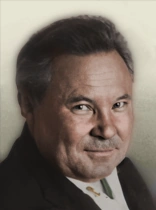 Ivan Istomin | The New Order: Last Days of Europe Wiki | Fandom