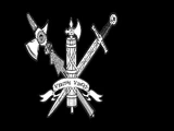 Category:Fascist states | The New Order: Last Days of Europe Wiki | Fandom