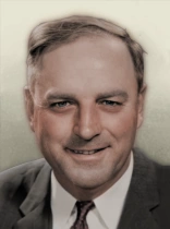 Kim Beazley Sr. | The New Order: Last Days of Europe Wiki | Fandom