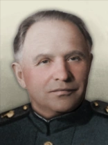 Pyotr Lushev | The New Order: Last Days of Europe Wiki | Fandom