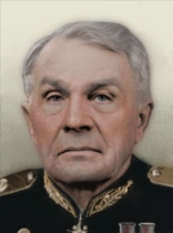 Aleksey Proshlyakov | The New Order: Last Days of Europe Wiki | Fandom