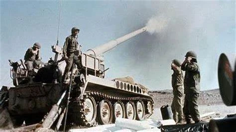 Egyptian Civil War | The New Order: Last Days of Europe Wiki | Fandom