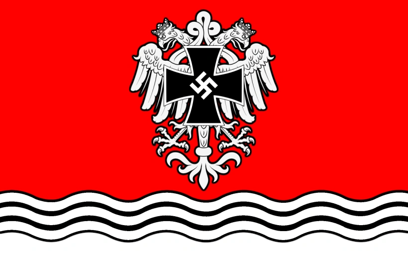 Gotenland | The New Order: Last Days of Europe Wiki | Fandom