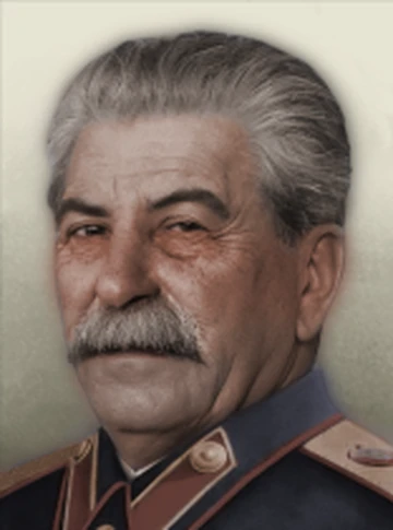 Jozef Stalin How Darwin Shaped The Young Joseph Stalin | Evolution